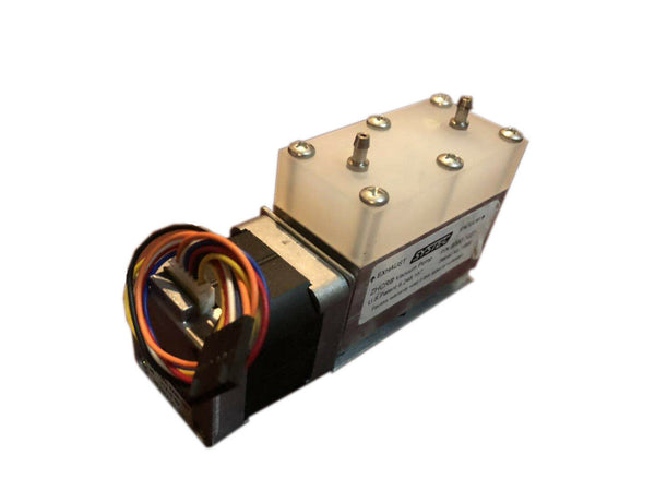 Equipment Parts – Advanced Lab Instruments