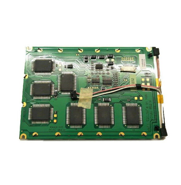 Waters Alliance 2695 2795 e2695 Screen LCD and Front Panel PCB 7000054 ...